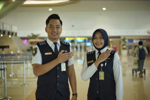 PT APS Tegaskan Seluruh Layanan Operasional Berjalan Normal Sesuai ...